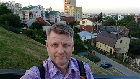 А вы делаете заказы через интернет-магазин Гринвей? - YouTube