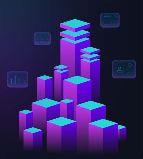 Team Techstack Marketing And Ecommerce Technology