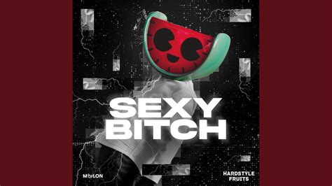 Sexy Bitch Extended Mix Youtube