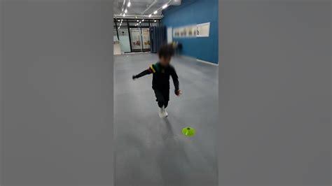 스포츠리듬트레이닝 엘리트 축구선수트레이닝 선수트레이닝대구fc대구축구노력하는만큼눈에보이는트레이닝스포츠리듬트레이닝대구스포츠리듬트레이닝구미 대구육상 단거리