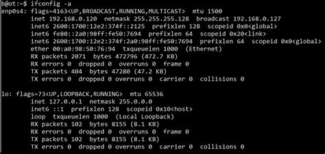 SOLVED FreeNAS 11 2 U3 Ubuntu 18 04 Server In VM Has No Internet