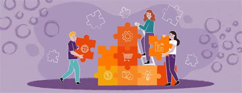 Building Composable And Scalable Commerce For The Future Of Ecommerce