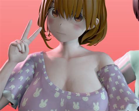 Nostalgia And Lust V1 05 By Honestentity Win Linux