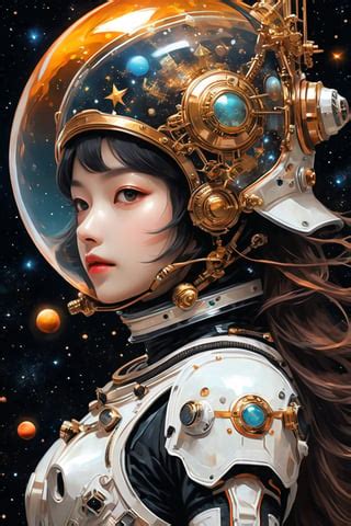 G Tensor Art