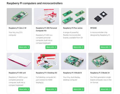 ラズパイで何かしたい！と思った人のためのまとめ！1 Device Plus デバプラ