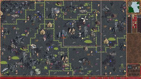 Mod Fixesmod Fixes Content Creation Vcmi Project Forums