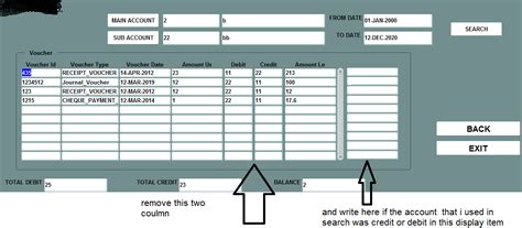 Sql Non Database Item In A Master Detail Form Stack Overflow