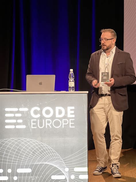 Code Collaborate Conquer Elevating Software Development Performance With Technical Process