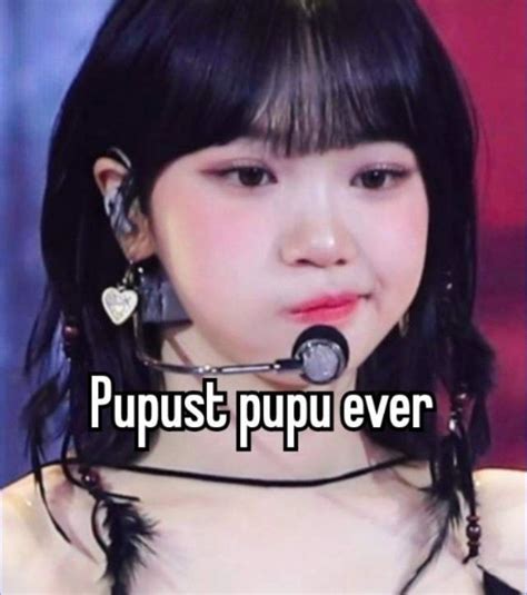 Dear Diary How I Feel Itzy Whisper Repost Icons Kpop Feelings Real