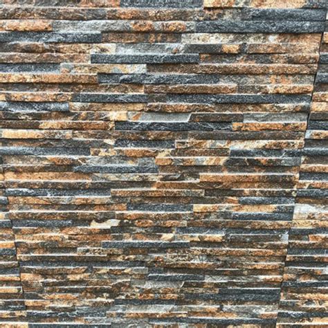 Porcelain Cladding Paving Stone Forge Paving Centre Carnaross