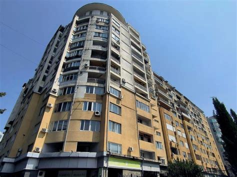 ვაჟა ფშაველას გამზირი 70ა 70ბ თბილისში ბინების ფასები აქტუალური გეგმები ობიექტის და