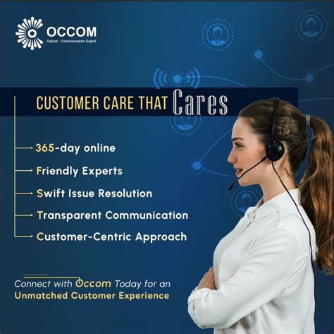 occom internet service provider australia best customerservice
