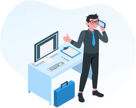 Download The Free Power Of Call Flows Pdf Now