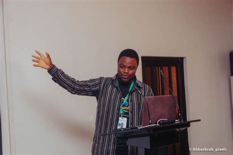 Alamin Musa Magaga On Linkedin Climateaction Lapa Kadunastate