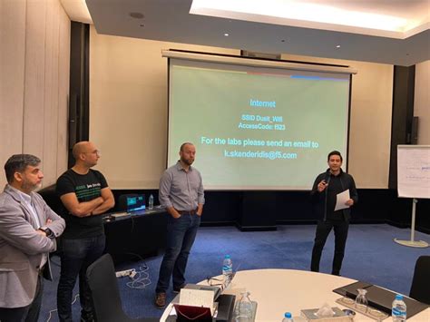 Fabrizio Fiorucci On Linkedin Nginx