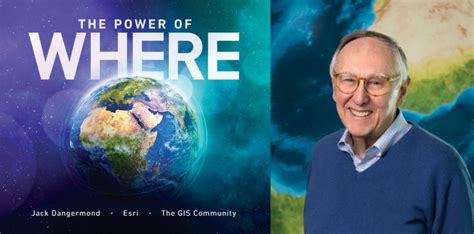 Esriuc2024 Lai Chee Siew Esriuc2024 Lai Chee Siew