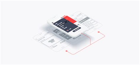 Why And How To Increase Readability In Ui Design
