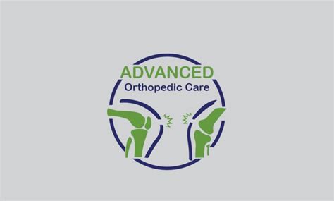 Cubixsol On Linkedin Doctor