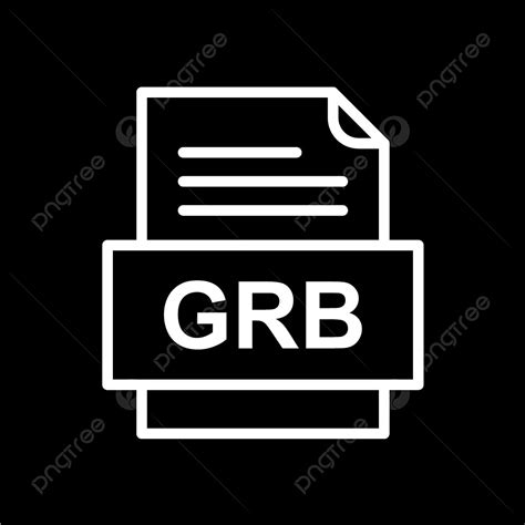 document file folder vector design images grb file document icon document icons file icons