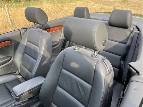 Audi A4 B6 Cabriolet 3 0 V6 Audi A4 B6 Cabriolet 3 0 V6 98 500km Biete 210486223