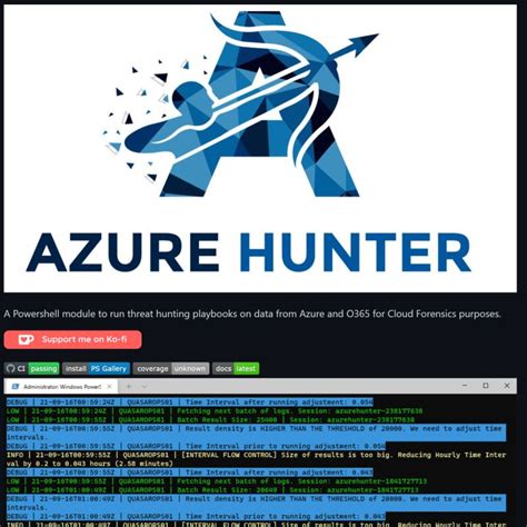 Yaser Abdullah Posted On Linkedin