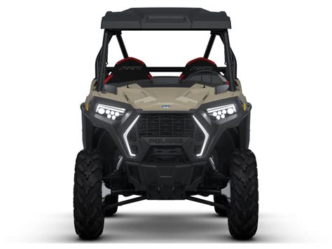 Compare Models 2026 Polaris Rzr Trail Ultimate And 2026 Polaris Rzr