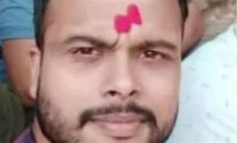 Sikkim Flash Floods Body Of Missing Jawan From Assam Recovered News Live