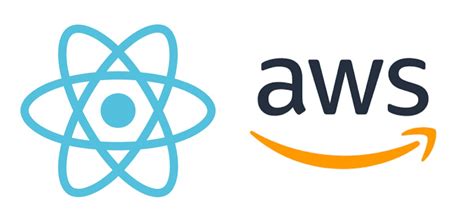 A Guide To Deploying Your React App With Aws S3 Fernando Ruiz Guzmán