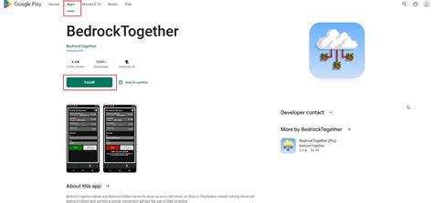 How To Play Pixelmon On Xbox GamesKeys Net