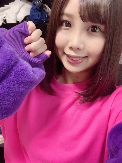 Solved Software Program Firewall Block Porn Sites Dthorth