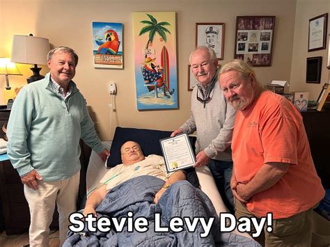 October 20 2025 Is By Proclamation Memories Beach Club Facebook