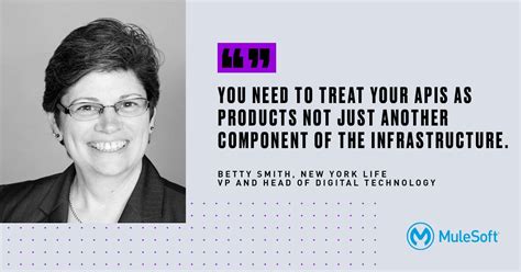 Mulesoft On Twitter Turn Integration — A Longtime Obstacle — Into An