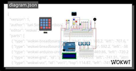 all too well by taylor swift buzzer and arduino copy wokwi esp32