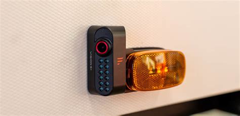 Rv Tankless Water Heater Pros And Cons What To Know Furrion