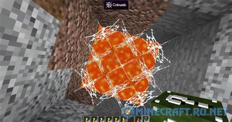 Lucky Block Party Mods MC PC NET Minecraft Downloads