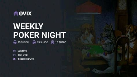 John Etetim Udoh Linkedin‘de 0vix Polygonnetwork Linkedingrowth