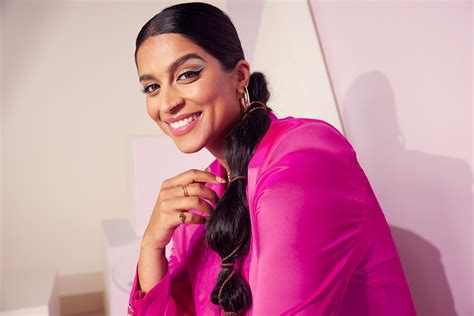 Lilly Singh To Host Battle Of The Generations Ctvs New Primetime Quiz