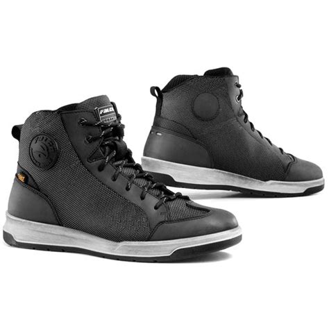 Baskets Falco Pyro 2 Gris Baskets