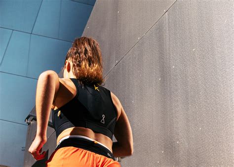Naked Sl Running Band ネイキッド Slランニングバンド Rufus And Co オンラインストア