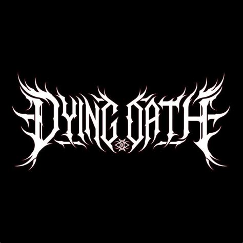 Song Review Ascension By Dying Oath