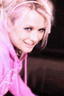 Sex Sensual Discord Emojis Sex Sensual Emojis For Discord