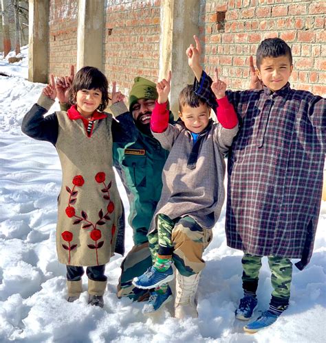 Ashish Negi Negi40372 Twitter