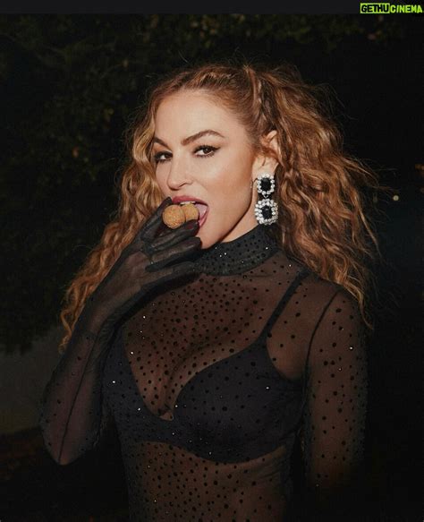 Drea De Matteo Instagram Put A Cork In It 2023 2024 For The Win 🥇 🍾🥂