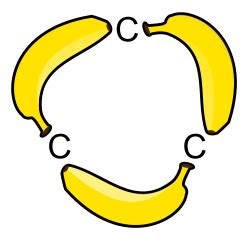 Bent Bond Wikipedia
