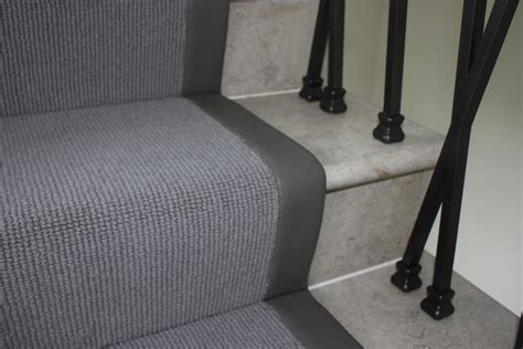 Textured Loop Carpet