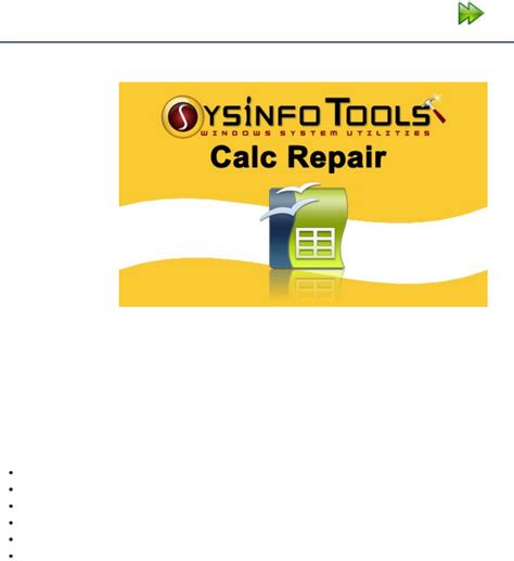 Openoffice Spreadsheet Recovery Throughout Openoffice Calc Recovery