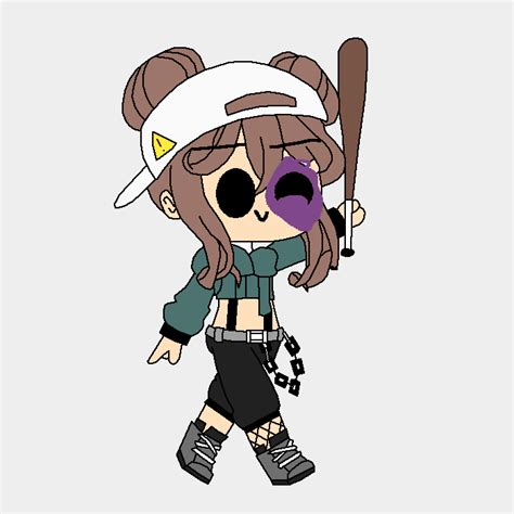 Cc De Ded Bois Gallery Pixilart