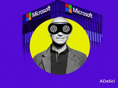 Microsofts Phi Models A Game Changer In AI Performance And Accessibility ADaSci