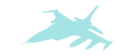 Soar Sigint Solution Soar Scalable Open Architecture Reconnaissance