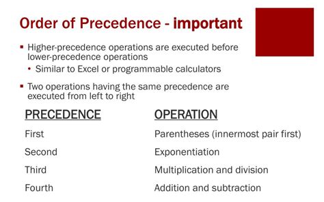 Ppt Introduction To Matlab Powerpoint Presentation Free Download Id 3997749